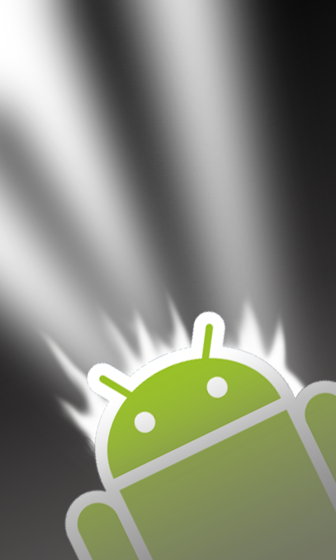 My Wallpapers | XDA Forums