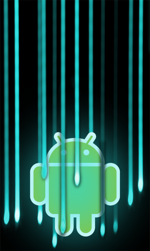 My Wallpapers | XDA Forums