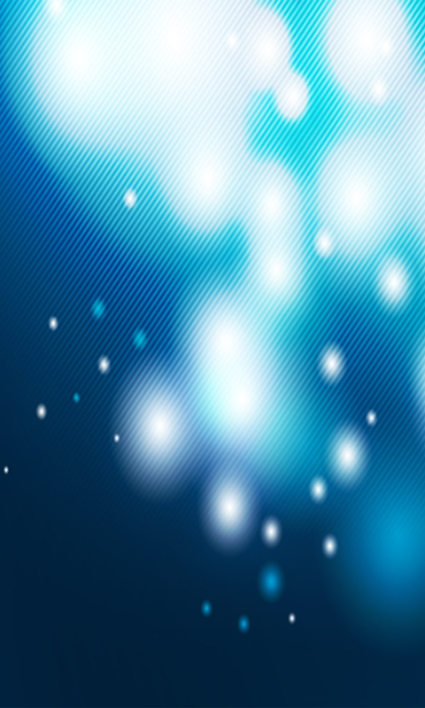 My Wallpapers | XDA Forums