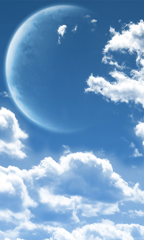 My Wallpapers | XDA Forums