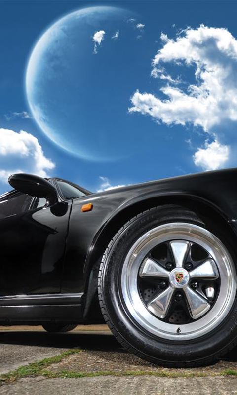 My Wallpapers | XDA Forums