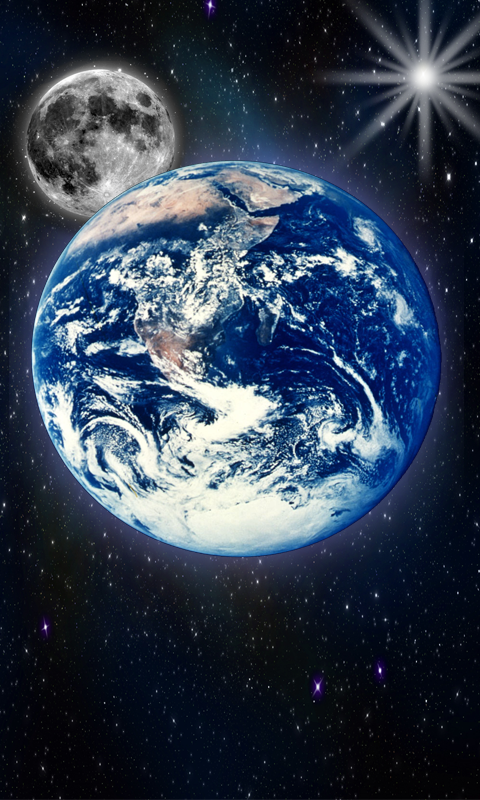 My Wallpapers | XDA Forums