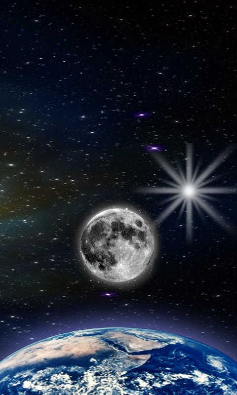 My Wallpapers | XDA Forums