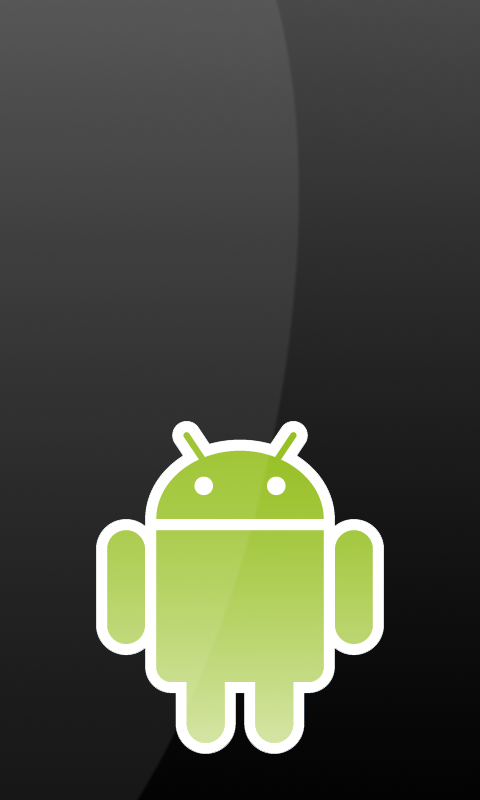 My Wallpapers | XDA Forums